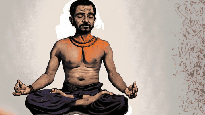 The mystery of Shri Maheshwarnath Babaji also known as Mahavatar Babaji ...